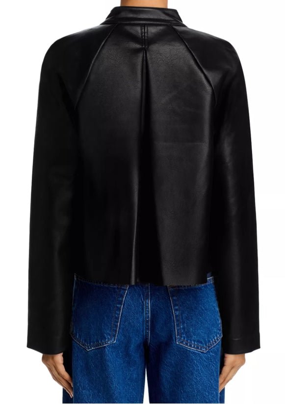 Jett Jacket by Steve Madden – Bel Air Boutique
