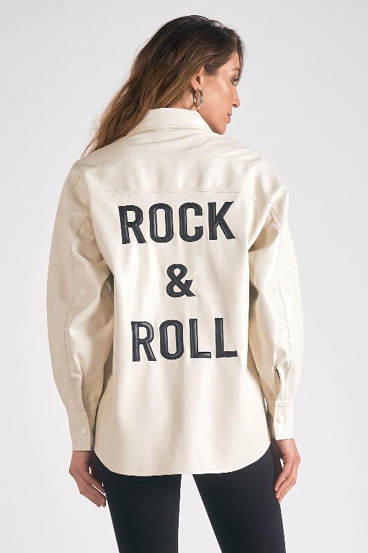 SALE - Bel Air Boutique