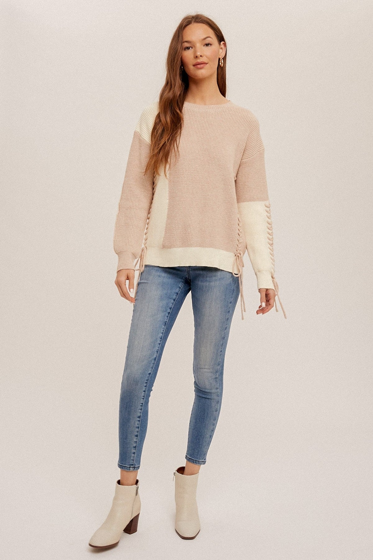 SALE - Bel Air Boutique