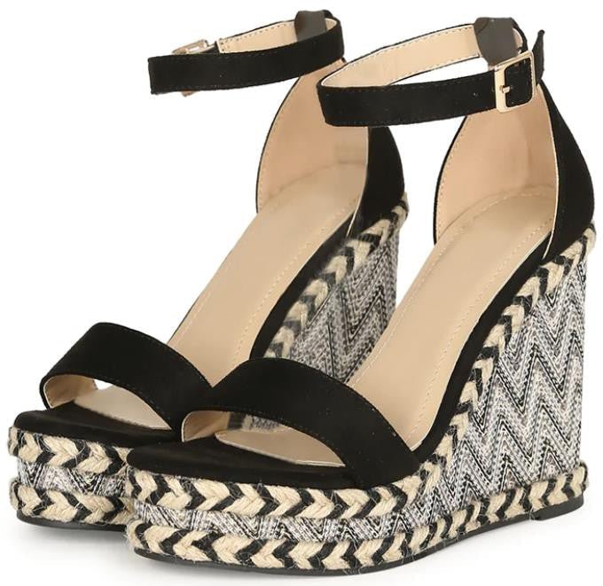 SALE - Bel Air Boutique – Page 3